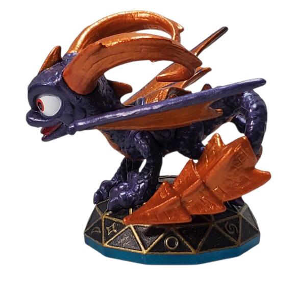 Activision | Video Games & Consoles | Skylanders Swap Force Mega Ram ...